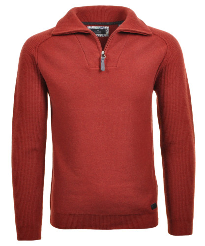 RAGMAN | Onlineshop | Pullover | Herrenmode online kaufen!