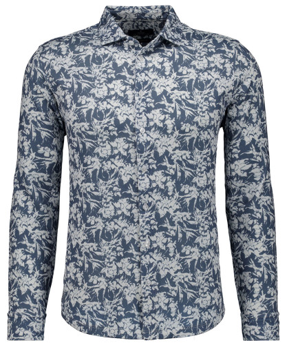 Exklusive Herrenhemden – Klassiker mit Stil für sportliche und elegante ...