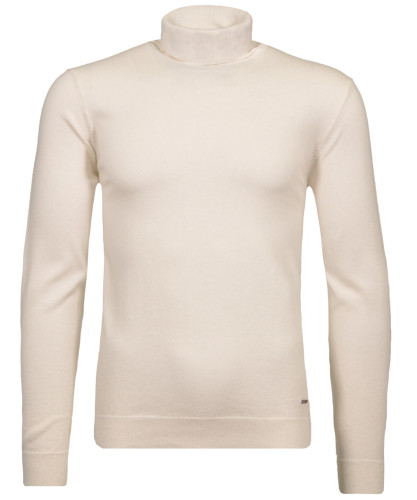 Rollkragen Pullover > Pullover > Herren | Ragman Herrenmode