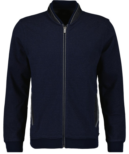 RAGMAN | Onlineshop | Jacken > Herren | Herrenmode online kaufen!