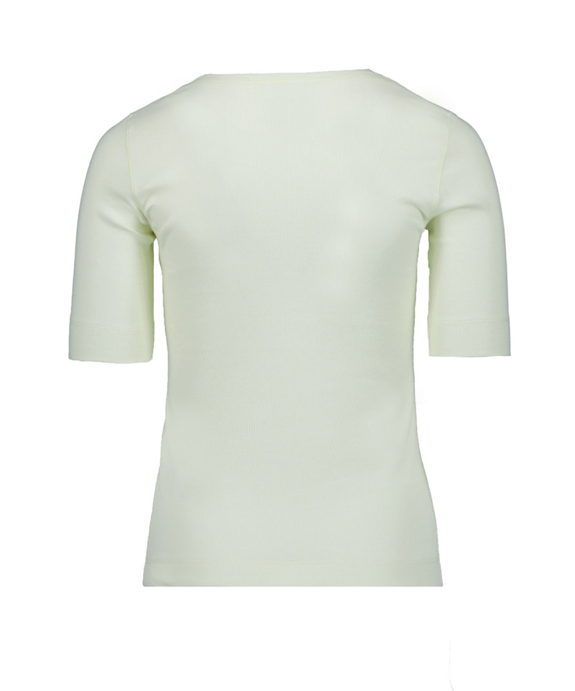 MARIEL Citrone-T052 | XXL | Ragman men's fashion